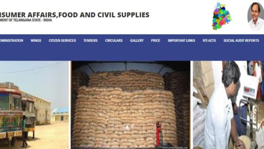 20 Best Computer Stores in CTC, Telangana, India | onlinehyderabad