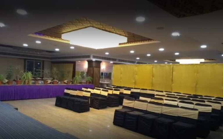Best Function Halls In Tolichowki - Online Hyderabad