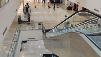 List of New Shopping Malls in Hyderabad - Online Hyderabad